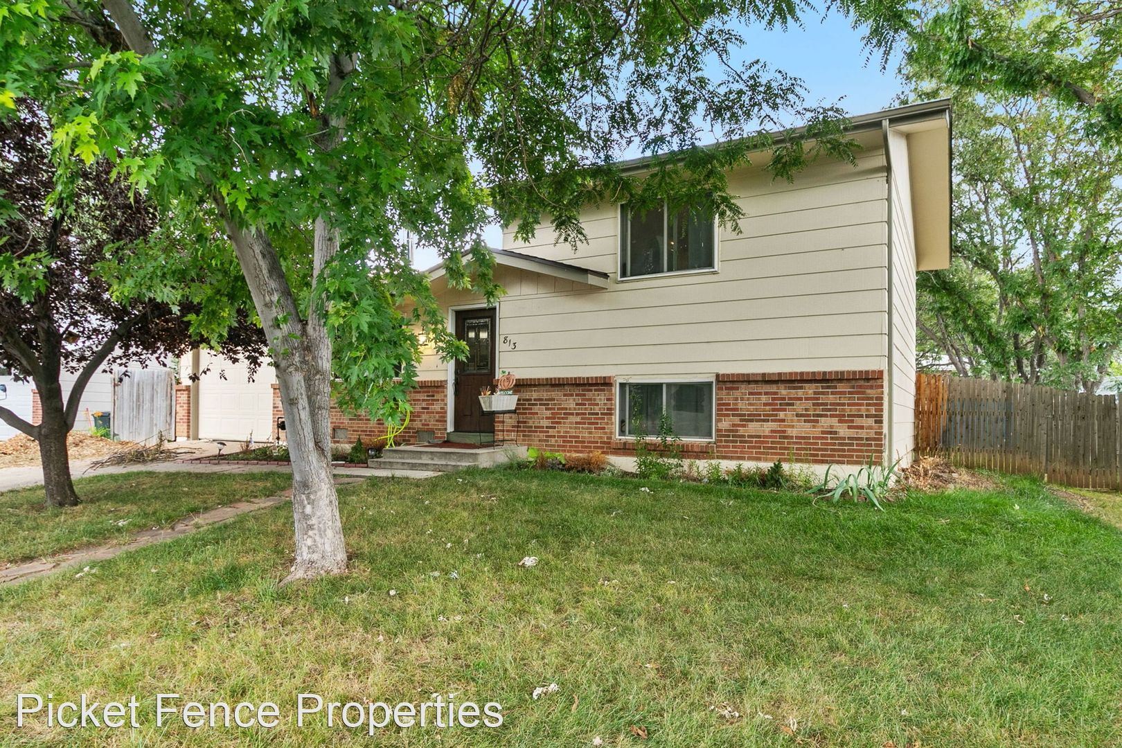 813 Table Mountain Ct, Windsor, CO 80550 - House Rental in Windsor, CO ...