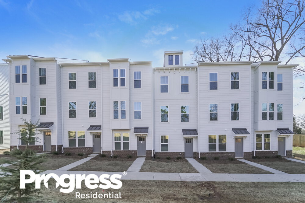 648 Ethridge Pl, Charlotte, NC 28216 | Apartments.com