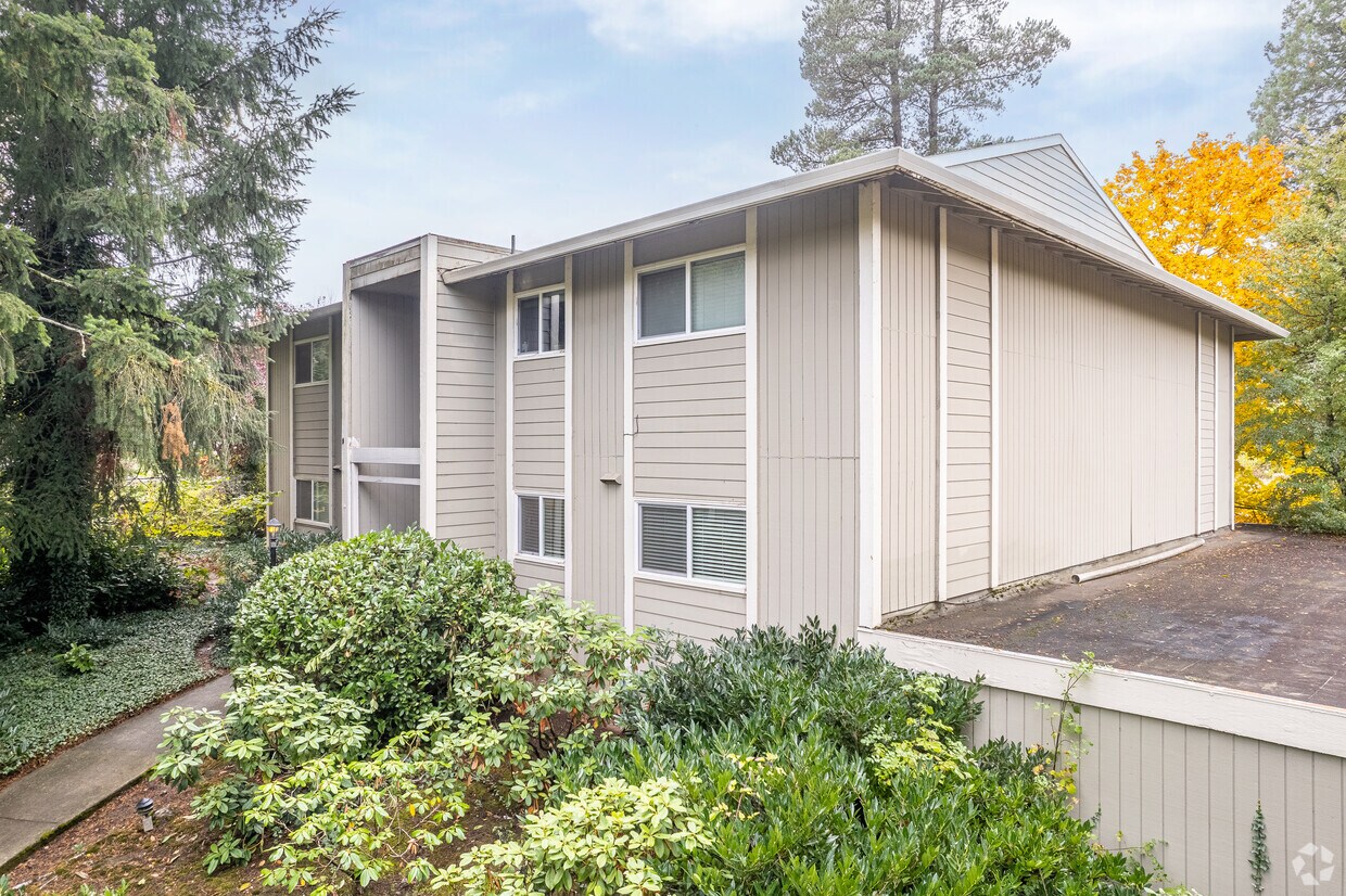 6626 SW Terri Ct, Portland, OR 97225 - 6626 SW Terri Ct Portland, OR ...