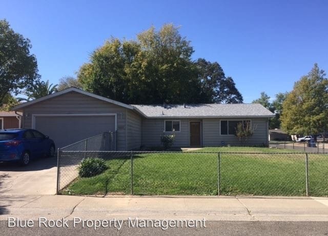 7139 Baranga Dr, Citrus Heights, CA 95621 - House Rental in Citrus ...
