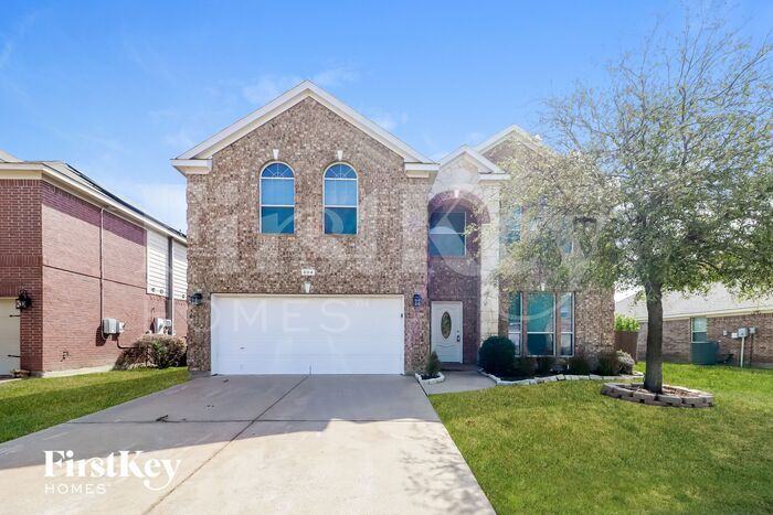 804 Sycamore St, Burleson, TX 76028 | Apartments.com