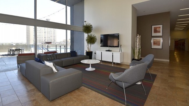 Houston House Rentals - Houston, TX | Apartments.com