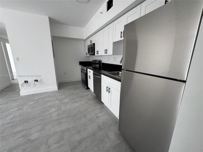 147 NW 59th St, Miami, FL 33127 - House Rental in Miami, FL ...