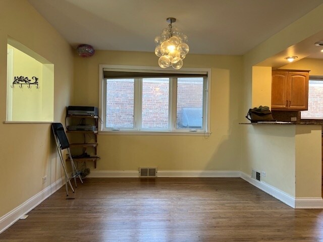 4148 N Parkside Ave, Chicago, IL 60634 - House Rental in Chicago, IL ...