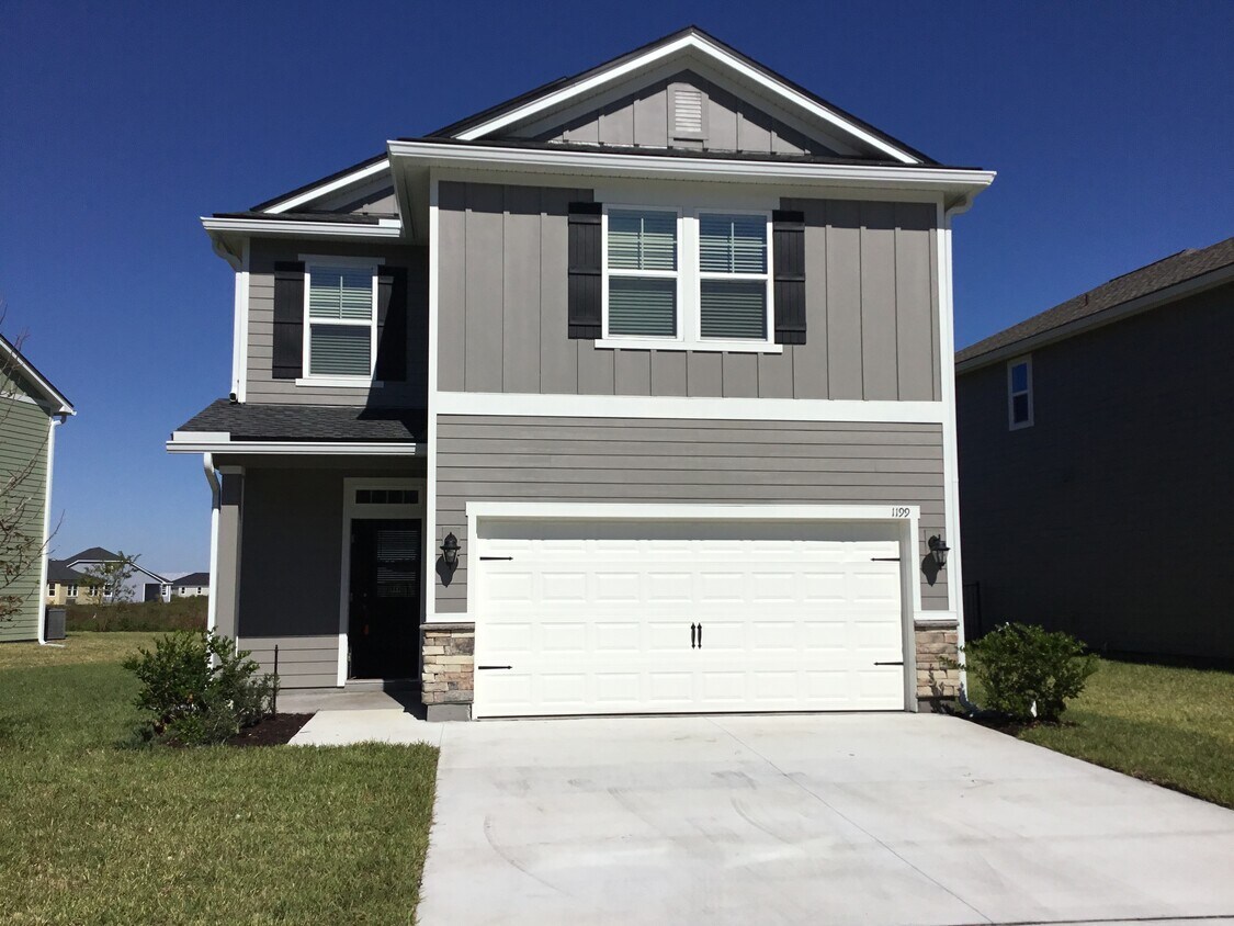 1199 Tan Tara Trail, Jacksonville, FL 32221 | Apartments.com