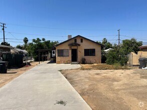 Cheap Apartments for Rent in Good Hope CA - Updated Today