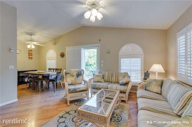 291 Mango St, Fort Myers, FL 33931 - House Rental in Fort Myers, FL ...