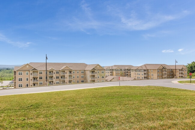 Beaver Meadow Apartments - Apartments in Watertown, NY | Apartments.com