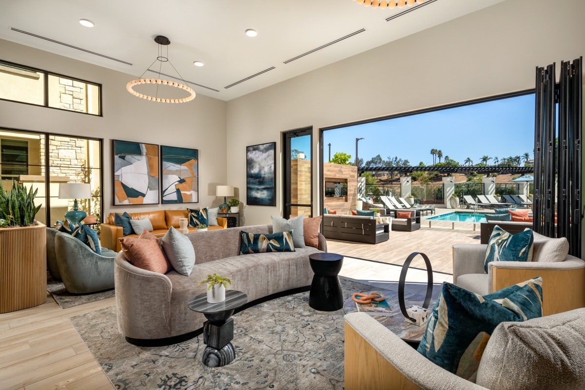 Canopy - 40628 Los Alamos Blvd Murrieta, CA 92562 | Apartments.com