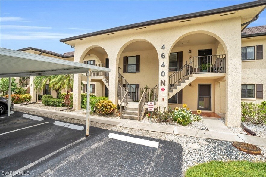 4640 Chantelle Dr Unit N204, Naples, FL 34112 | Apartments.com
