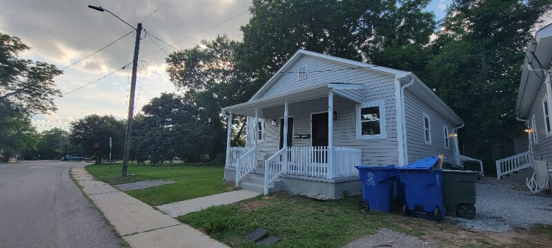 2509 Youman St Unit 2515, Columbia, SC 29204 | Apartments.com