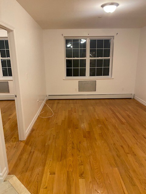 53-12 102Nd St Unit 2, Queens, NY 11368 | Apartments.com