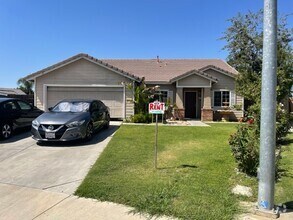 Apartments For Rent in Wasco, CA - 1 Rentals | Apartments.com