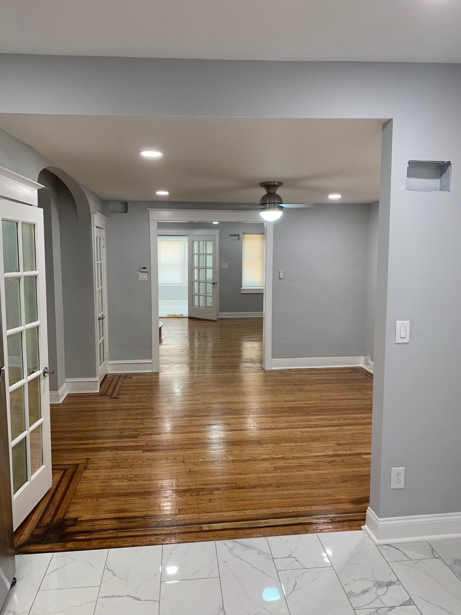 5633 Florence Ave, Philadelphia, PA 19143 - House Rental in ...