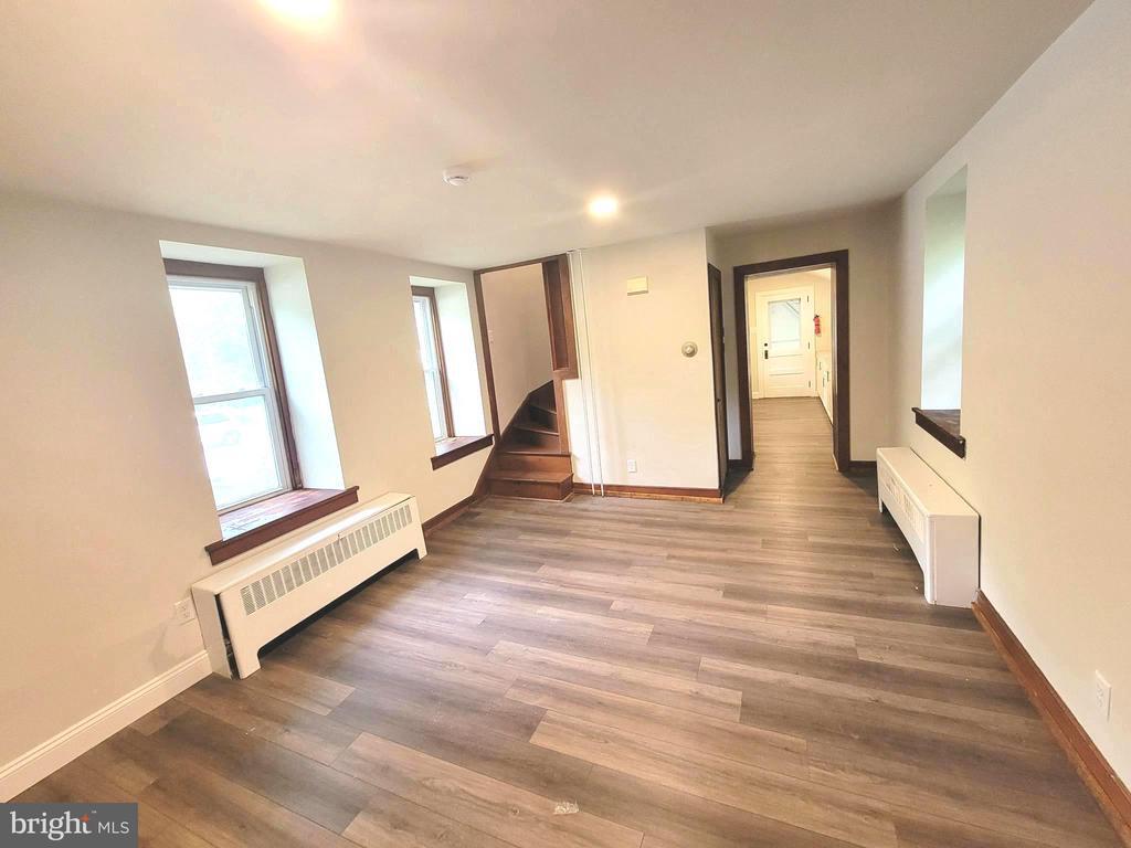 1644 W Philadelphia Ave Unit D, Boyertown, PA 19512 - Room for Rent in ...