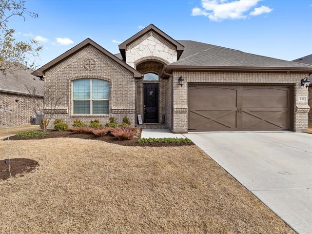 236 Gill Point Ln, Aledo, TX 76008 - House Rental in Aledo, TX ...