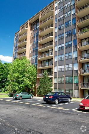 Brookside Terrace Apartments Apartments - Newton, NJ | Apartments.com