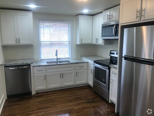 Apartments for Rent in Muskogee OK - 10 Rentals | Apartments.com