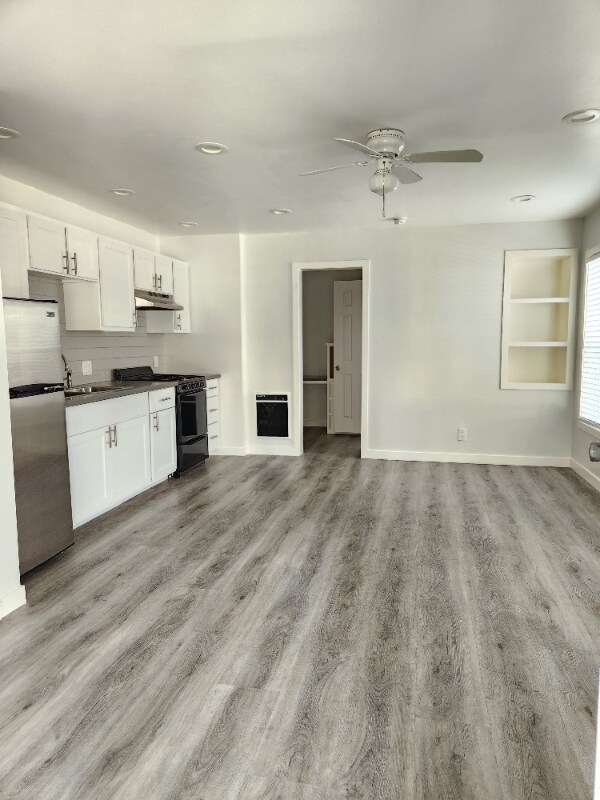 319 Apartments for Rent in Hollywood, CA | Westside Rentals