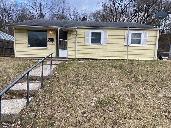 Miami Hills Apartments for Rent - South Bend, IN - Updated Today ...