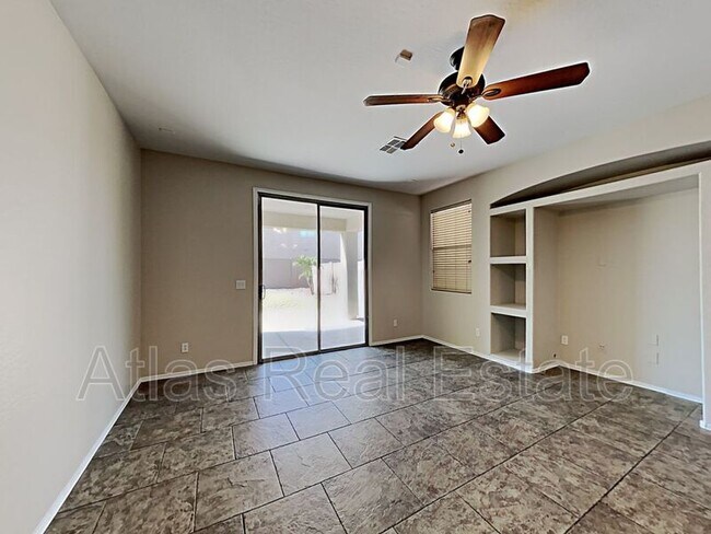 11883 W Monte Vista Rd, Avondale, AZ 85392 - House Rental in Avondale ...