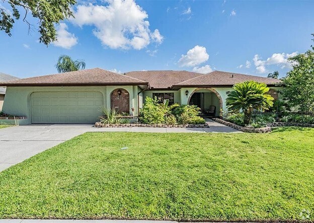 3 Bedroom Houses For Rent Tampa