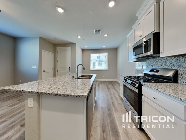 2628 Littleton Ln, Lincoln, CA 95648 | Apartments.com