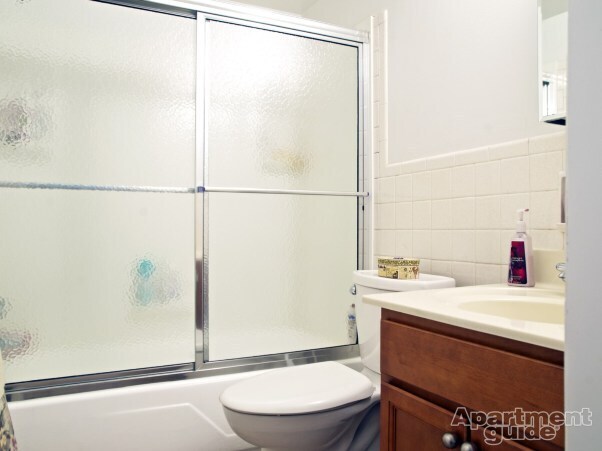 Cliffside Manor Apartments - Pittsburgh, PA | Apartments.com