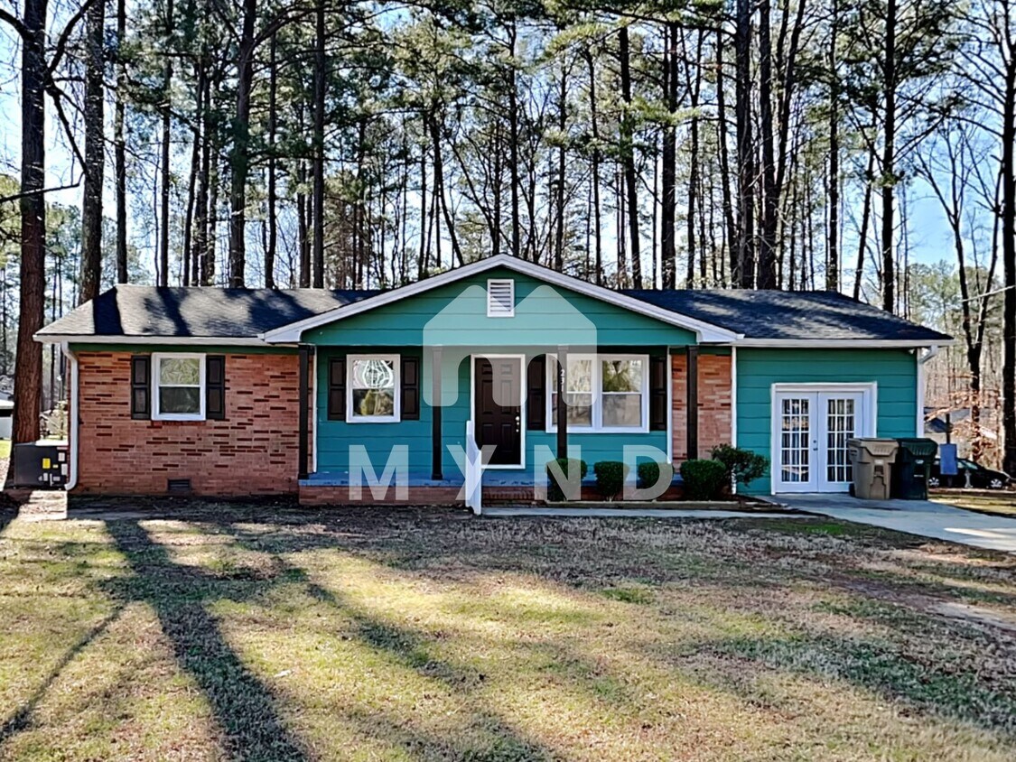 231 Pineland Ave, Clayton, NC 27520 | Apartments.com