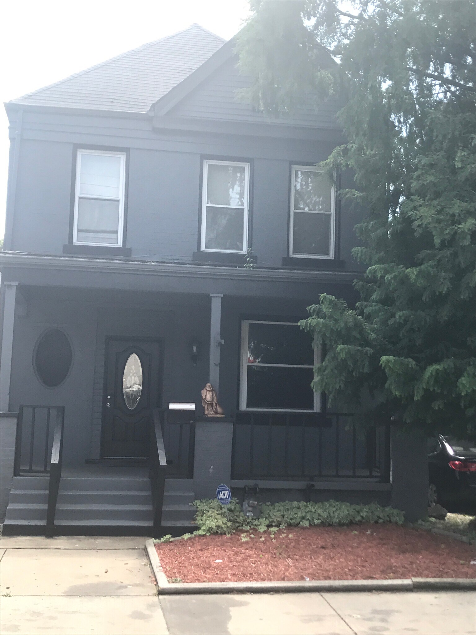 210 Bausman St, Pittsburgh, PA 15210 - House Rental in Pittsburgh, PA ...