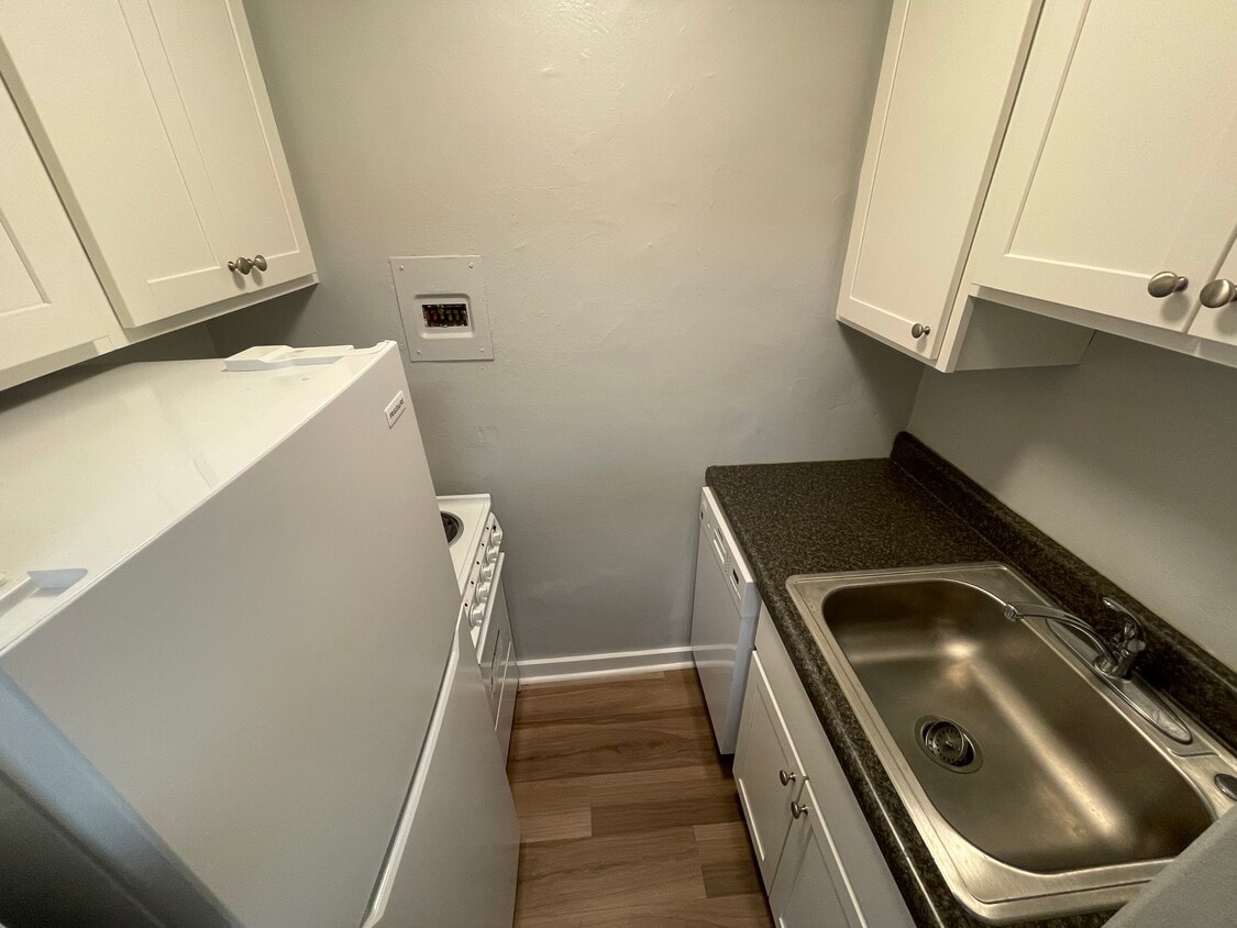 Shadyside Properties - 5721-5727 Elwood St Pittsburgh, PA 15232 ...