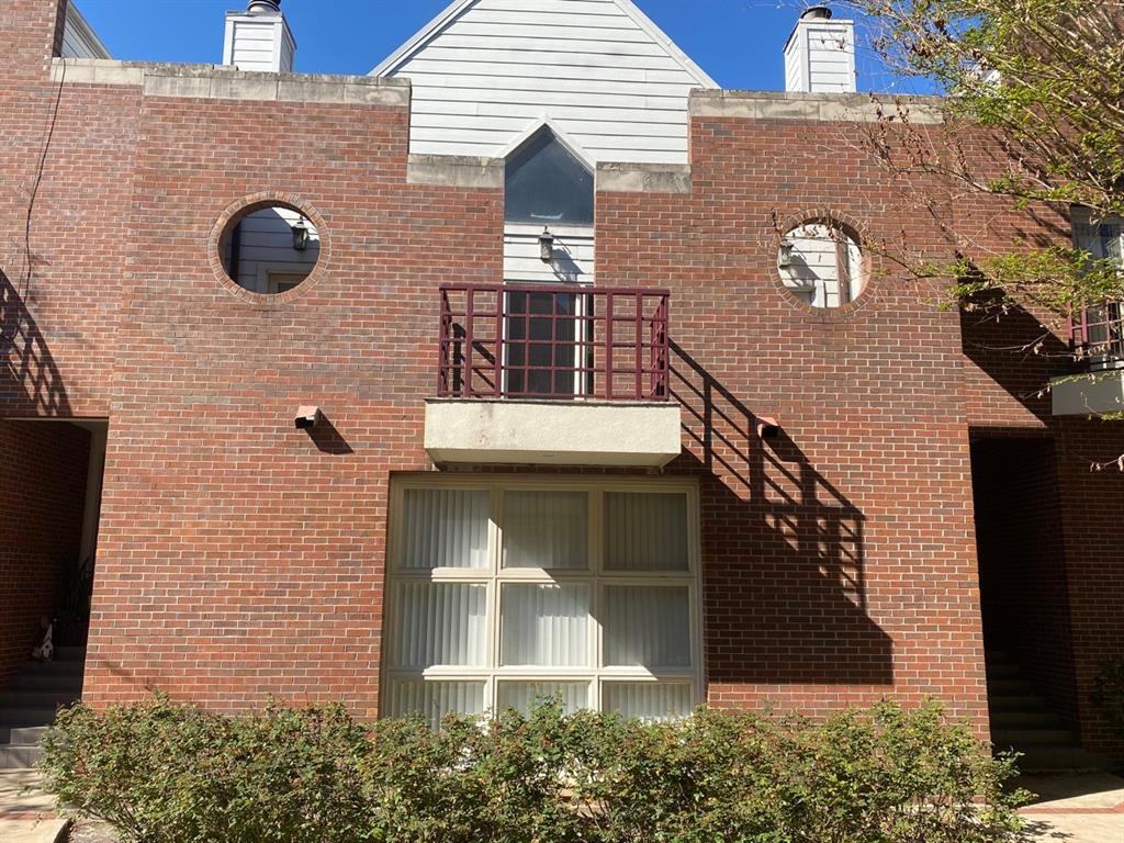 11862 Taylorcrest Rd, Houston, TX 77024 - Condo for Rent in Houston, TX ...