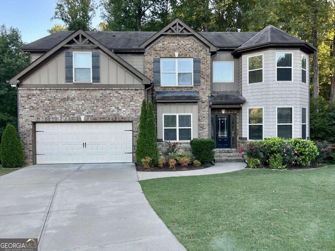 4950 Belcrest Way, Cumming, GA 30040 - House Rental in Cumming, GA | Apartments.com