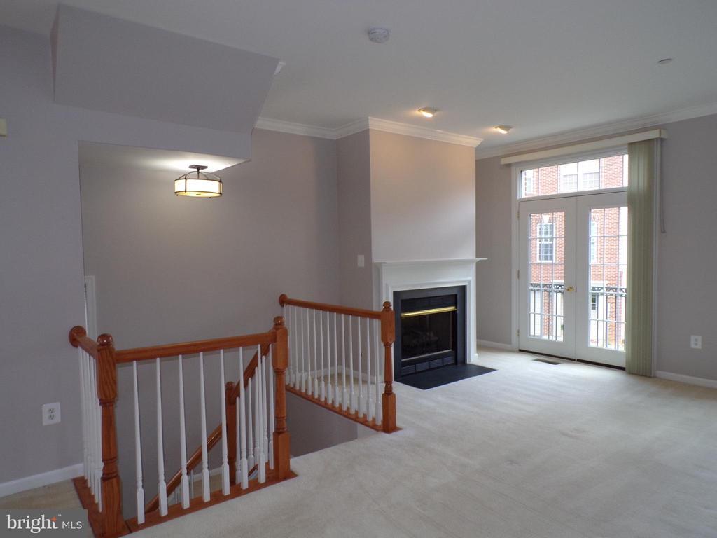 427 Stanton Pl, Alexandria, VA 22304 - Townhome Rentals in Alexandria ...