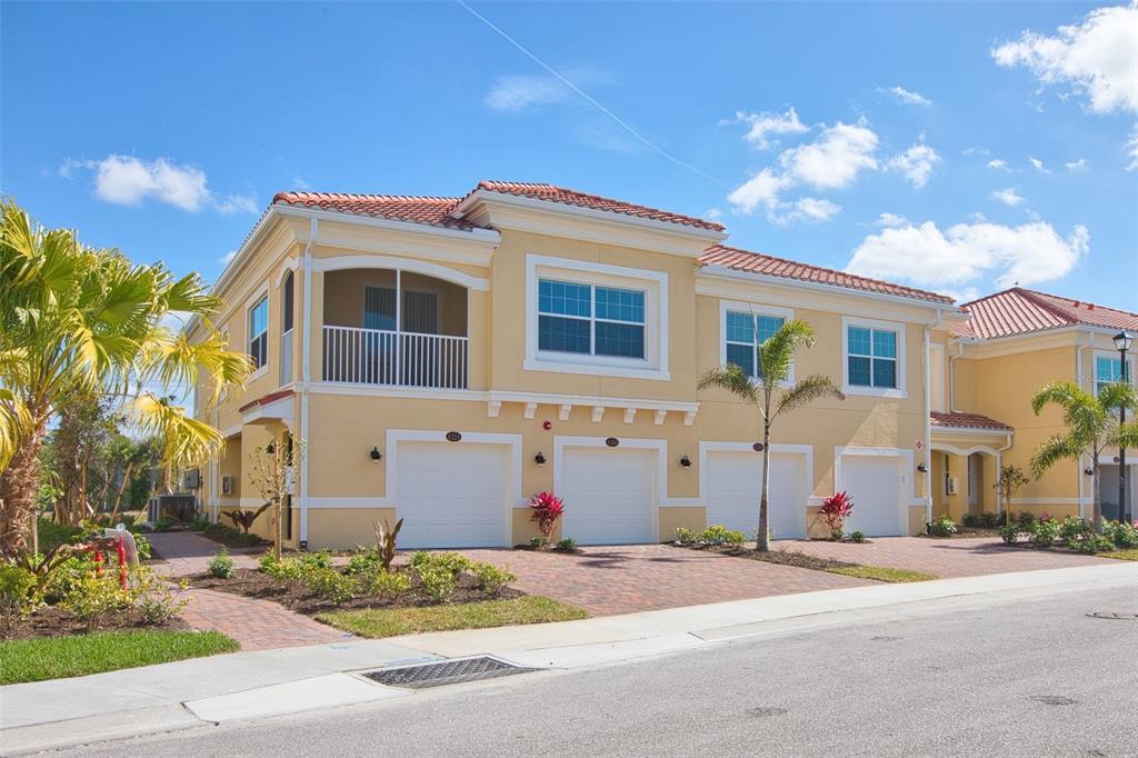 4324 Expedition Wy Unit 4324, Osprey, FL 34229 - Condo for Rent in ...