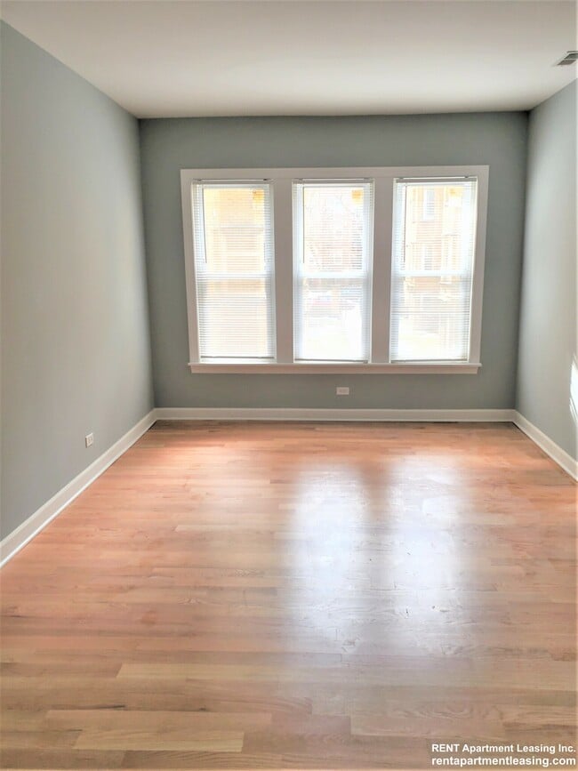 1644 W Pratt Blvd Unit 3H, Chicago, IL 60626 - 1644 W Pratt Blvd ...