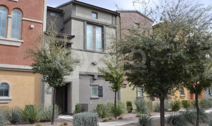 280 S Evergreen Rd Unit 1337, Tempe, AZ 85281 - Condo for Rent in Tempe ...