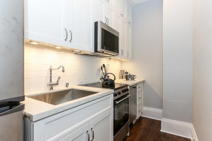 954 Sutter St Unit 406, San Francisco, CA 94109 - Room for Rent in San ...