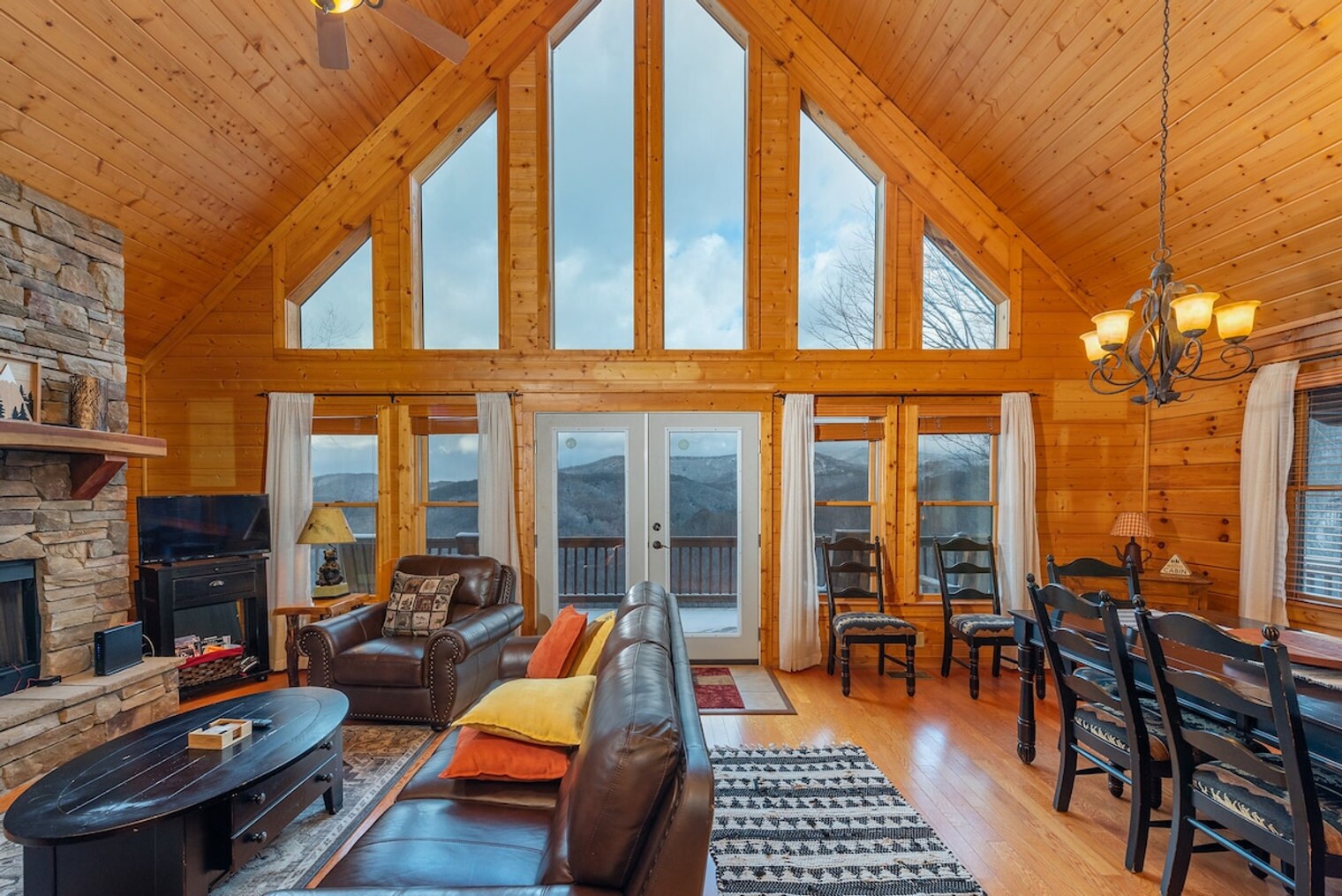 70 Summit Way Unit SI ID1023092P, Mars Hill, NC 28754 | Apartments.com