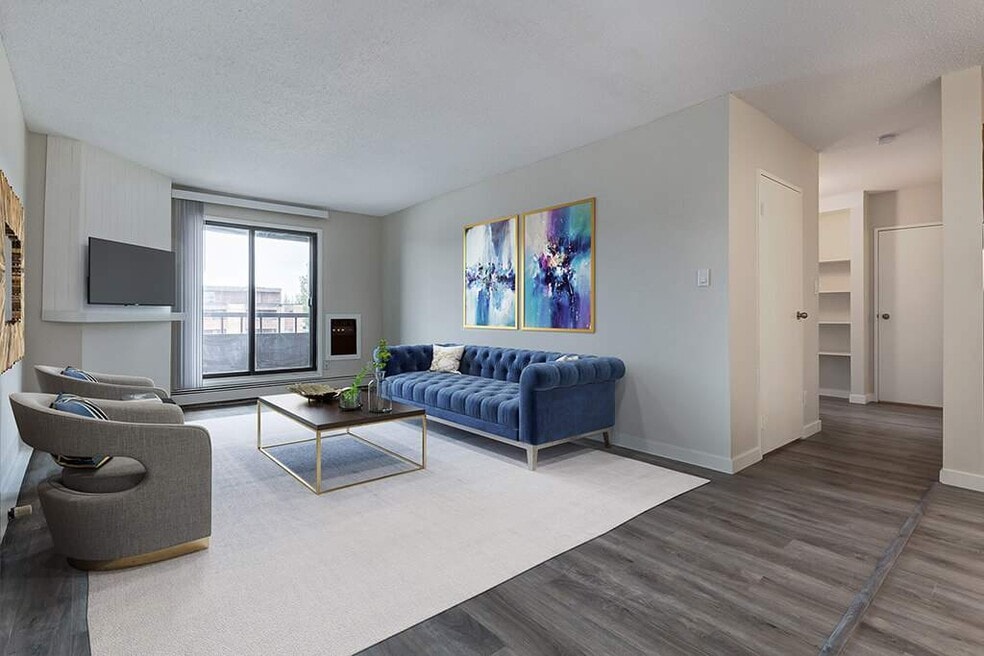 Average Rent in Saskatoon, SK: Rental Market Trends | Apartments.com
