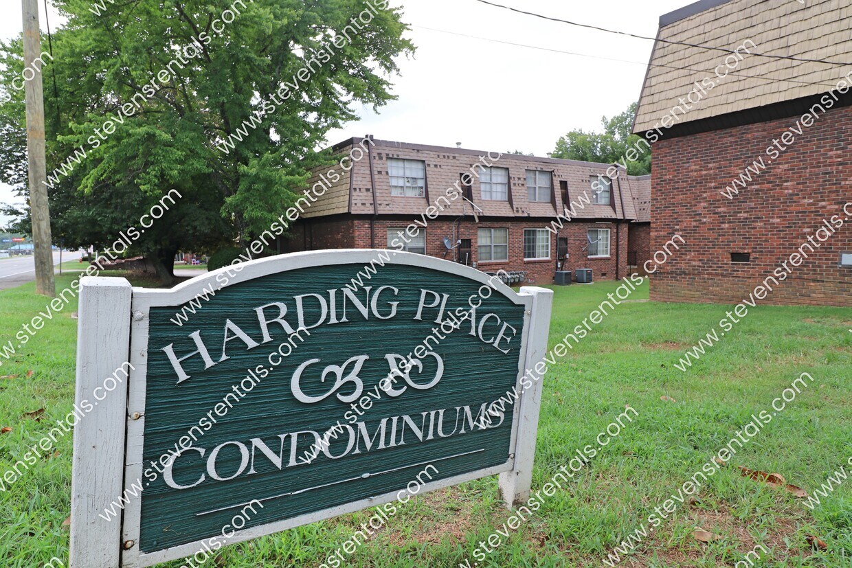 441 Harding Pl Unit B5, Nashville, TN 37211 | Apartments.com