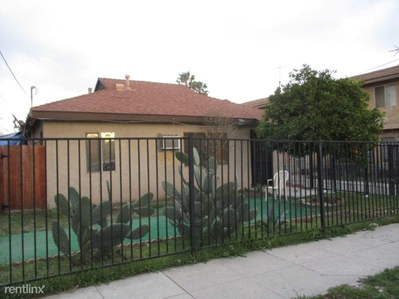 5660 Fulcher Ave, Los Angeles, CA 91601 - Condo for Rent in Los Angeles ...