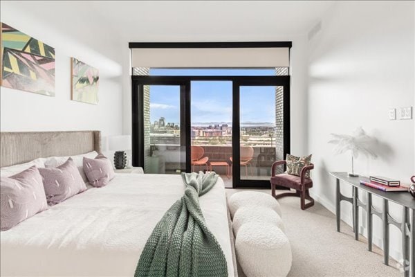 Apartments for Rent in Denver CO - 20,839 Rentals - Page 2 | Apartments.com
