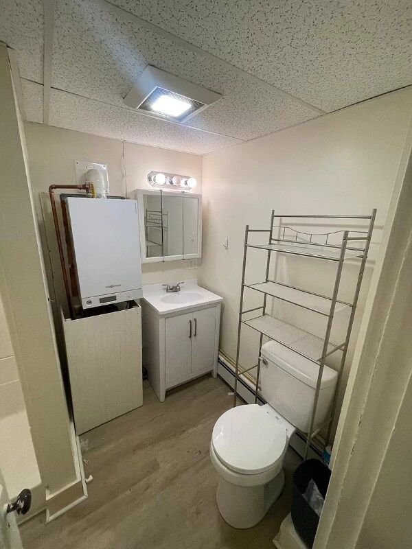19 Exeter Rd Unit 19-2, Newmarket, NH 03857 | Apartments.com