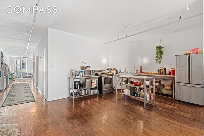 91 Franklin St New York, NY 10013 - Alquileres en New York, NY ...