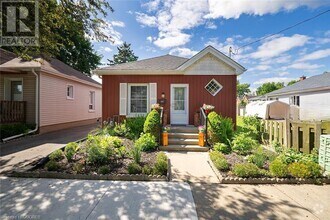 Brantford East Apartments for Rent - Brantford, ON - 18 Rentals ...