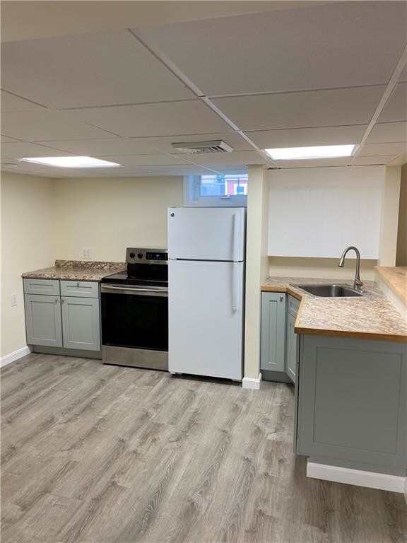 24 Durfee Rd, Tiverton, RI 02878 - Room for Rent in Tiverton, RI ...