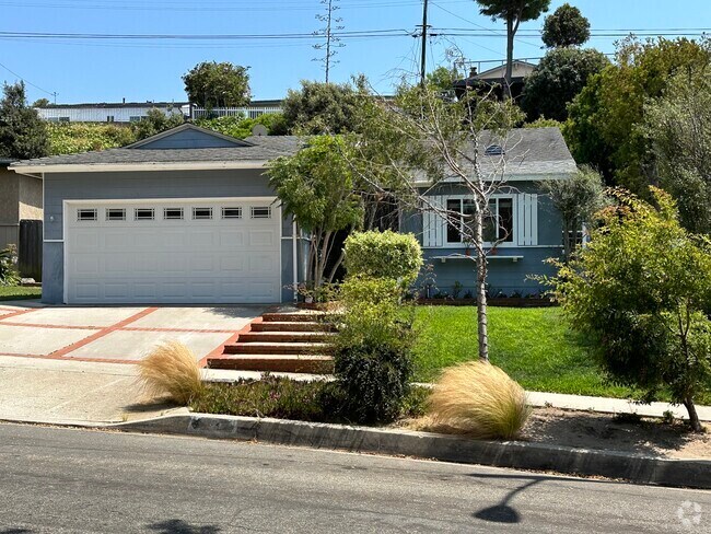 Apartments for Rent in 90505 | Apartments.com