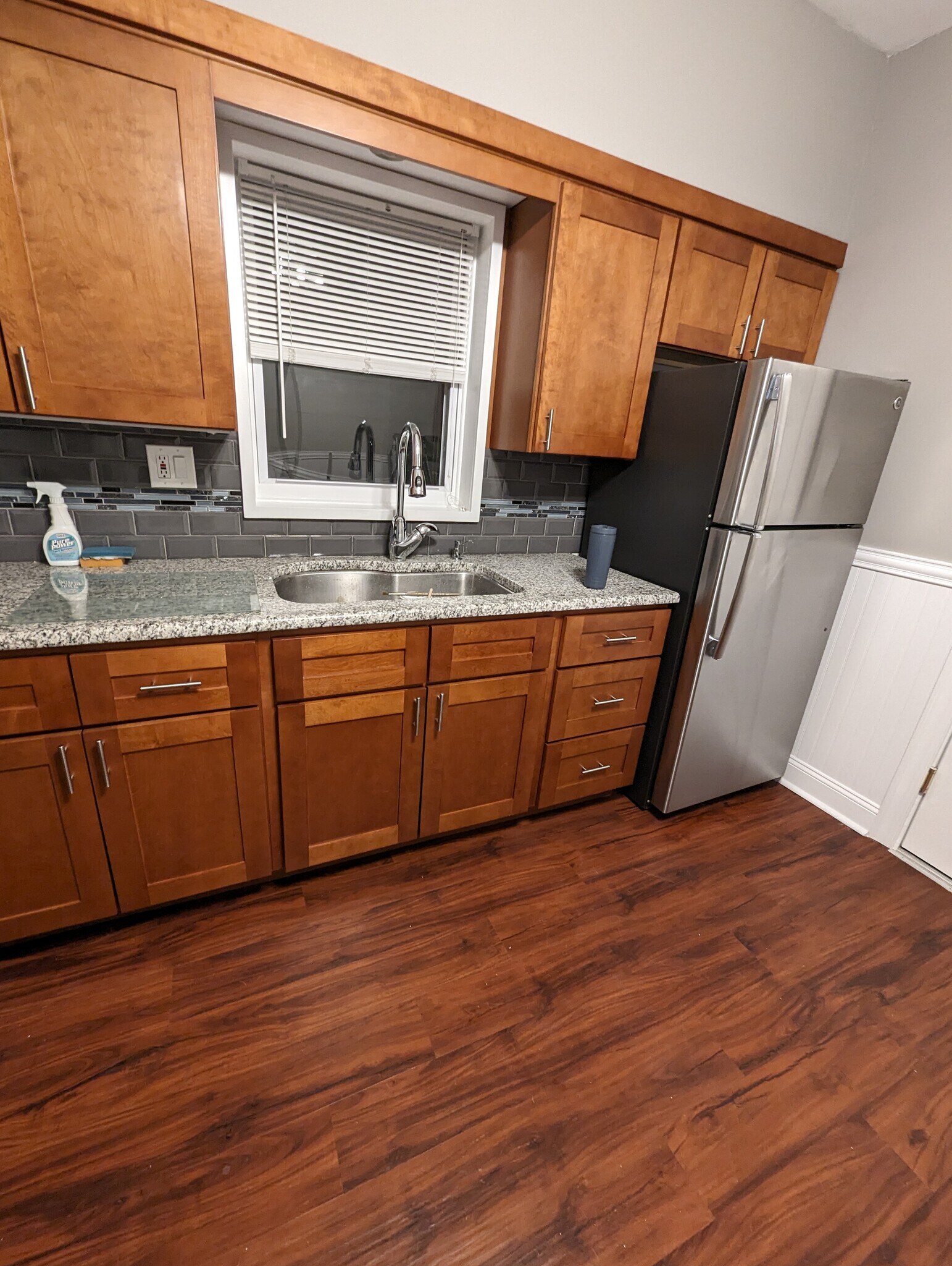 277 North St Unit 2R, Jersey City, NJ 07307 - 277 North St Jersey City ...