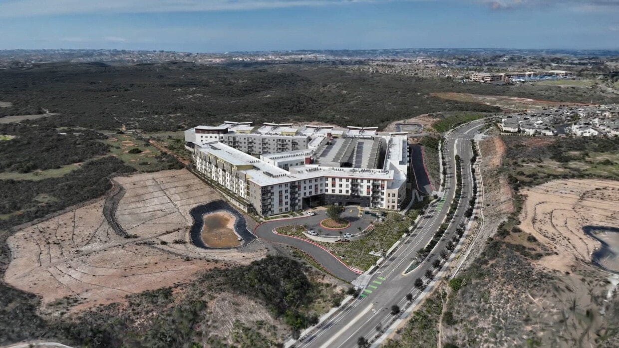 Folia - 12520 Camino Del Sur San Diego, CA 92129 | Apartments.com